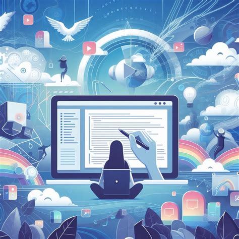 Top 10 Free And Open Source Programs You Should Try