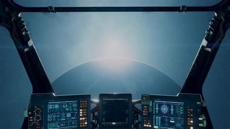 Starfield Fast Travel Unavailable Error Why Can T I Fast Travel