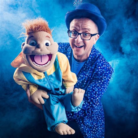 Chris P Tee Entertainments Youtube