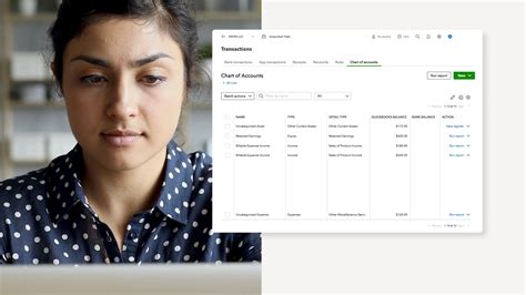 All Ledger Clients In One Place QuickBooks Accountant Video Supply S Portfolio