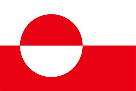 イングランドの国旗 意味やイラストのフリー素材など 世界の国旗 世界の国旗