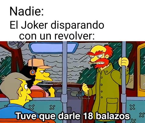 Top memes de vivimos en una sociedad en español Memedroid