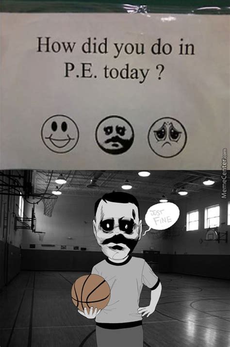 Thanks I Hate Pe Tihi