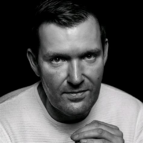 Nico Van Leeuwen Verkoper Bouwmarkt Groothandel Linkedin