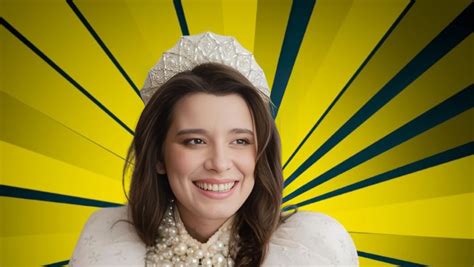 Kira Hagi fiica lui Gică Hagi cerută de soție Cine este iubitul