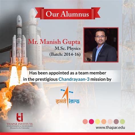 Dr Ratnesh Kumar Raj Singh Posted On Linkedin