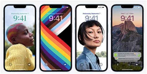 Смартфон Apple iPhone 14 128GB Midnight (MPUF3) - купити в інтернет ...