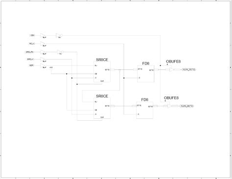 Es Frekvencmetar Pll