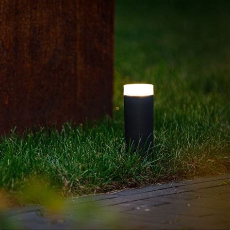 Techmar Linum Decorative 12v Led Lighting
