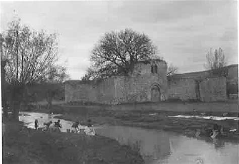 Comunicado RecopilaciÓn FotogrÁfica De Isar Y Los IsareÑos Isar
