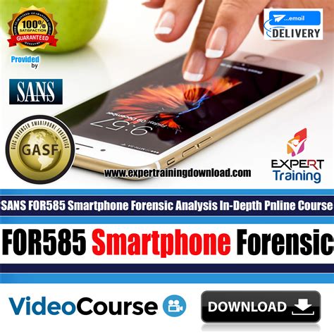 Cisco Ccna Lab Pdf Guide Free Download Expert Training
