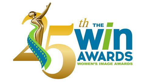 Actress Drama Series The Win Awards