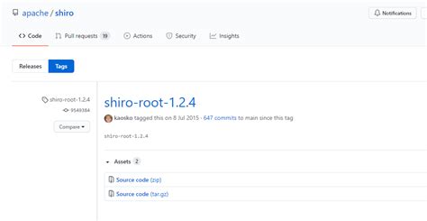 apache shiro rememberme 反序列化漏洞分析 kb at的博客