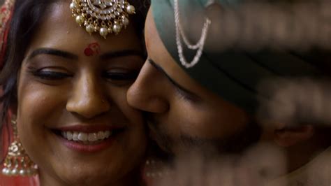 Indian Wedding Decorators Raleigh Nc Shelly Lighting