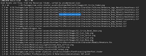 How To Remove This Texture Unity Engine Unity Discussions