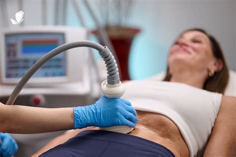 How To Tighten Skin After Weight Loss