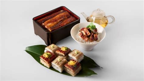日本の食文化を後世に遺す「今年の一皿 R 」 2024年は「うなぎ」に決定！