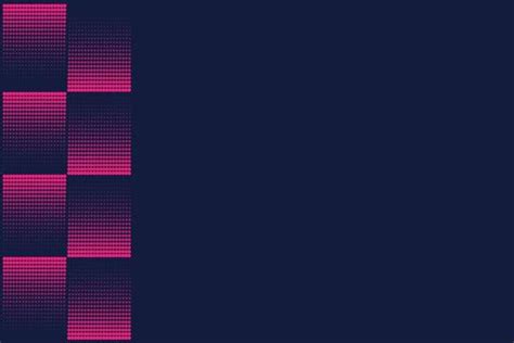 Pink Music Background Vector Art Icons And Graphics For Free Download