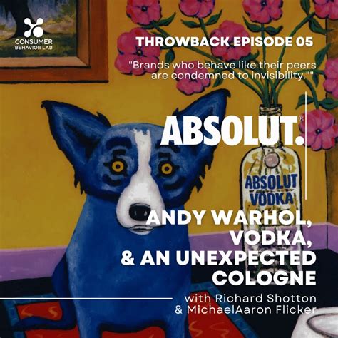 Throwbackthursday The Consumer Behavior Lab