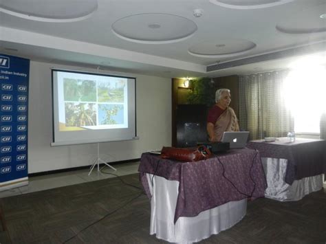 Sohail Khan Pathan On Linkedin Energy Sustainability