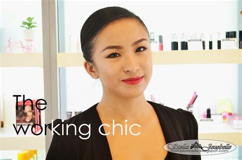 Makeup For Office Work Saubhaya Makeup