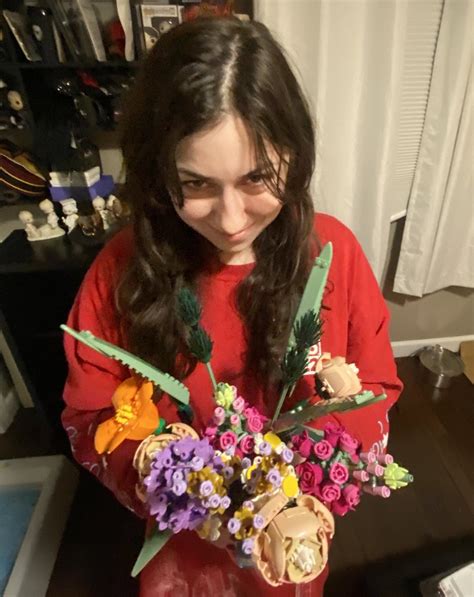 Ava Leeigh On Twitter Update