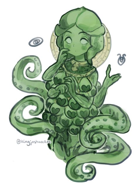 Sylvian Fear Hunger Drawn By Kingjoshua Danbooru