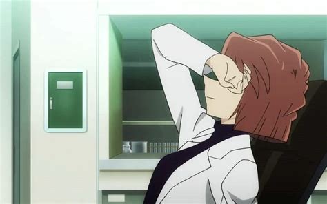 灰原哀为了救孩子们，吃药变大，好感动。盘点变小前的灰原哀 宫野志保（雪莉）。 哔哩哔哩 Bilibili