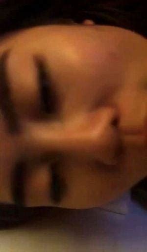 Watch 朋友坏老婆的故事 大乳房 大屁股 Big Ass Porn Spankbang