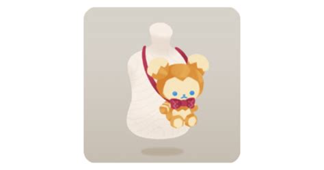 Nonopy