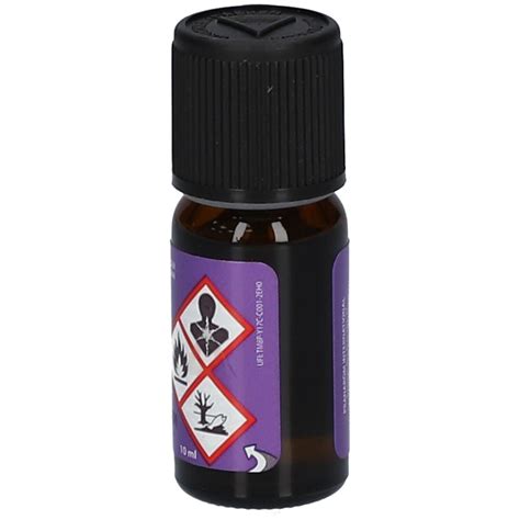 Pranar M Les Diffusables Enfin Ensemble Bio Ml Redcare Pharmacie