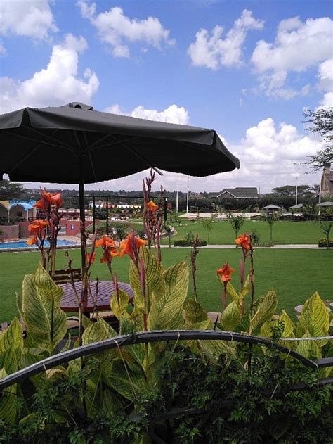 Asyana Gardens Updated 2025 Prices And Specialty Resort Reviews Ongata