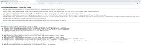 Custom Password Validations Not Working When Changing Password With
