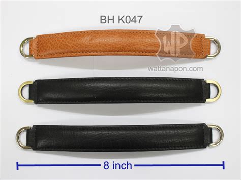 BH K047 – Wattanapon