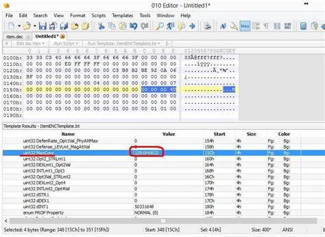 Adding A New Item Problem Ragezone Mmo Development Forums