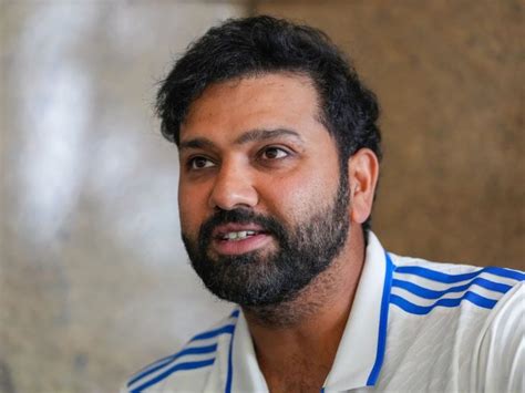 Team Announcement For India Vs England Test Series ઈન્ડિયા Vs
