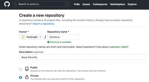 Github Research Reveals Millions Vulnerable To Repojacking