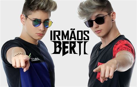 Barbie Nerd Barbie Nerd Added A New Photo