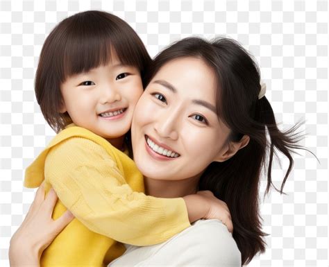 Mother And Daughter Png Images Free Photos Png Stickers Wallpapers