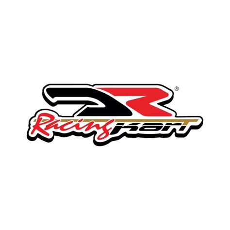Dr Pepper Logo Vector Ai Png Svg Eps Free Download