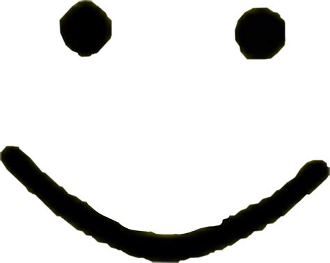 Roblox Face With Head