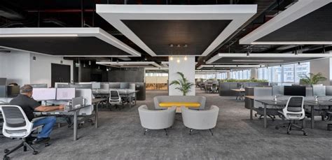 Softwareengineering Learning Development Careergrowth Techtraining