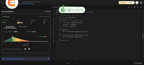 21dayscodingchallenge Ninjaslayground2 Ninjasslayground