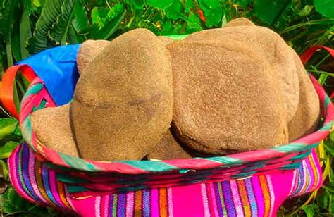 ¿cuál Es El Origen De La Frase ¡está Del Cocol