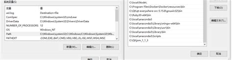 win10 vs2022 编译 qt5 15 8 x64 Release shared 知乎