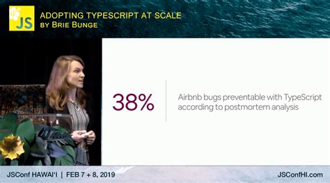 Why Are Devs Turning To Typescript For Ai Development