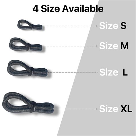 Covered Loop In Dyneema® Easysea®
