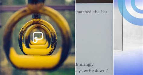 List Agile Thinking Curated By Schmoiger Medium