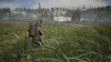 Wildlands Is Better Breakpoint Doesnt Even Compare R