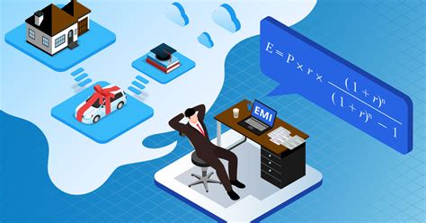 Emi Calculator Calculator Io